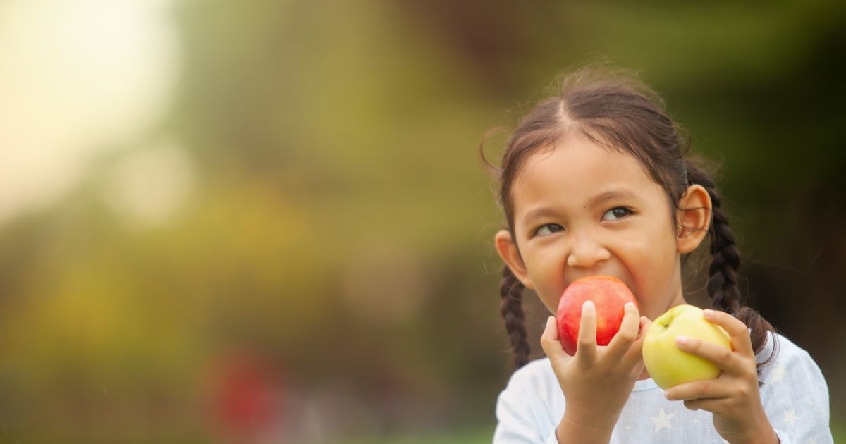 Unifor welcomes federal support for a national food program | Unifor Unifor welcomes federal support for a national food program | Unifor